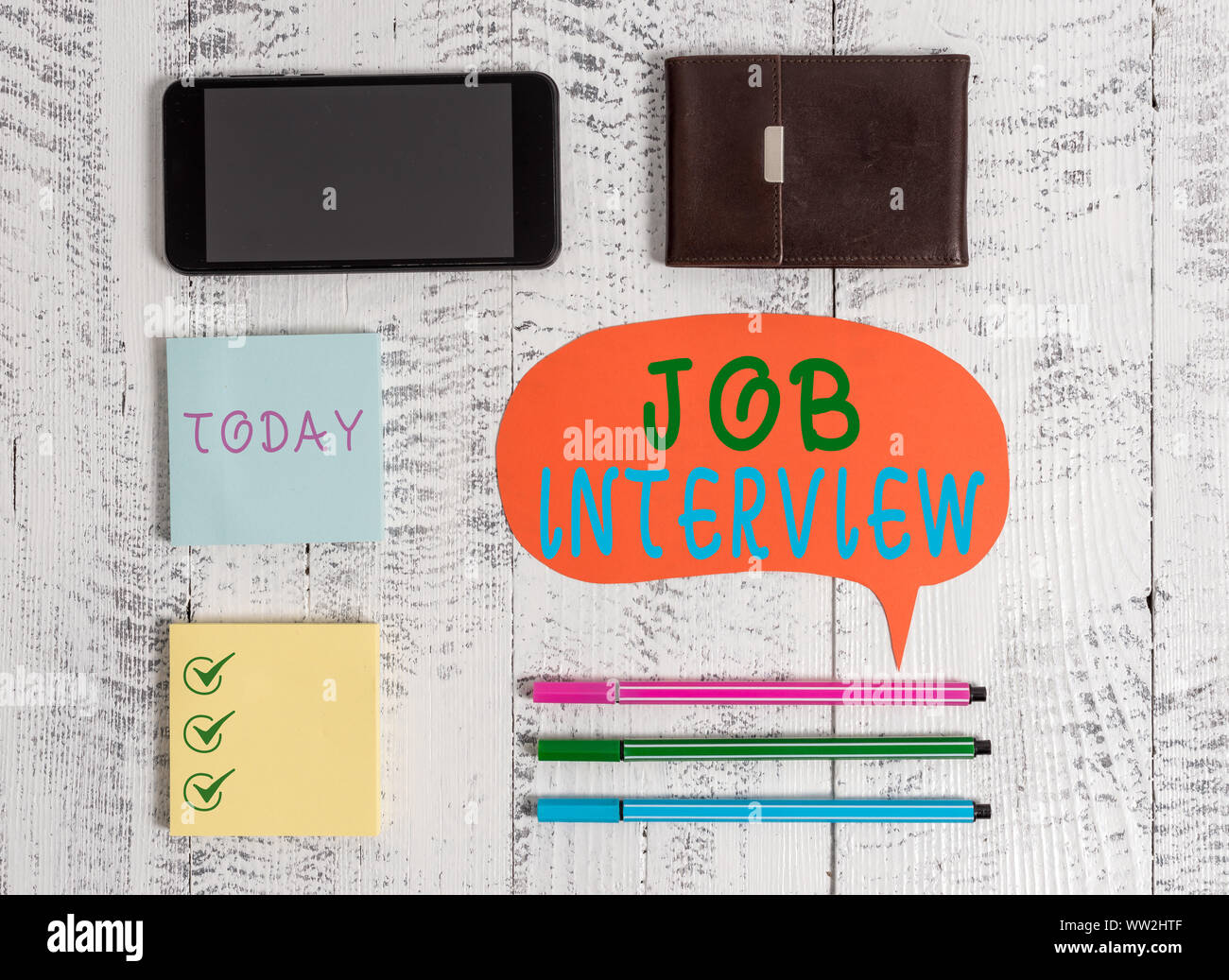 Bubble resume cv curriculum vitae hi-res stock photography and images ...