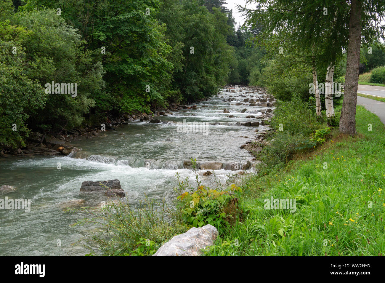 Fuscher hi-res stock photography and images - Alamy