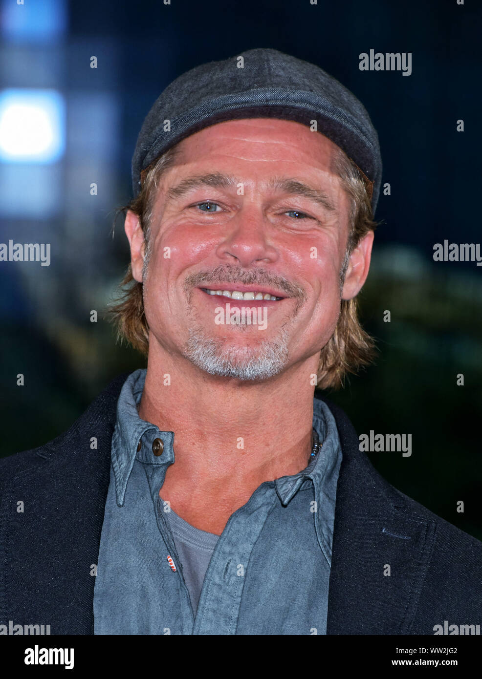 Sheena Mccormick's Instagram, Twitter & Facebook on IDCrawl