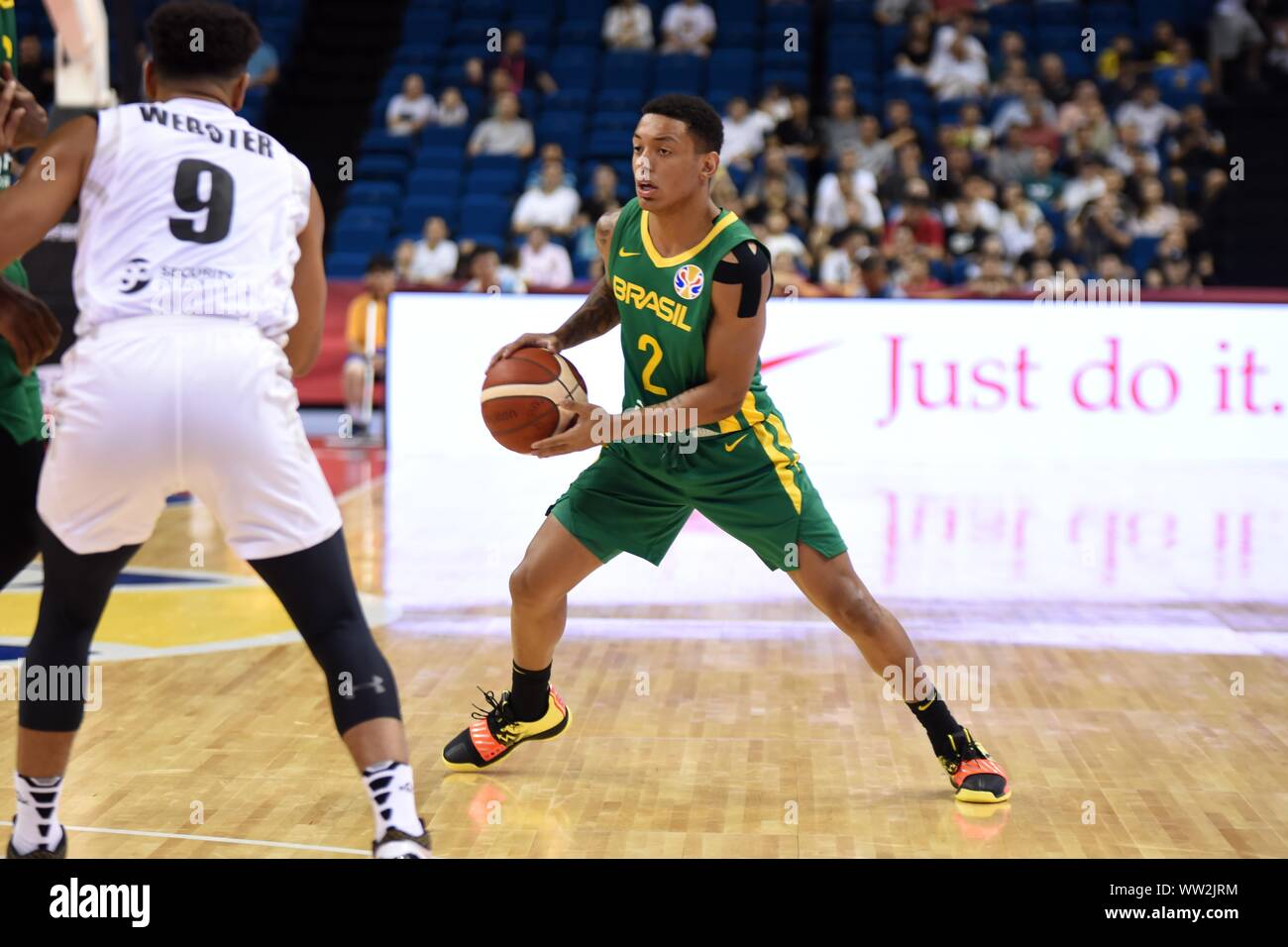 Corey webster new zealand hi-res stock photography and images - Alamy