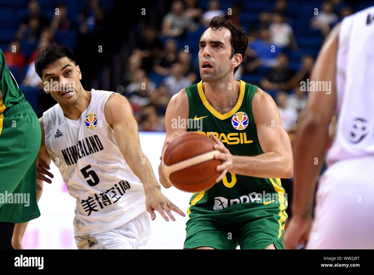 Vitor benite hi-res stock photography and images - Alamy