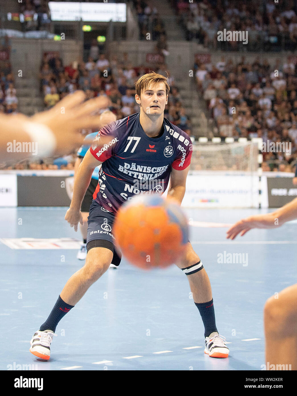 Meter rod hi-res stock photography and images - Alamy