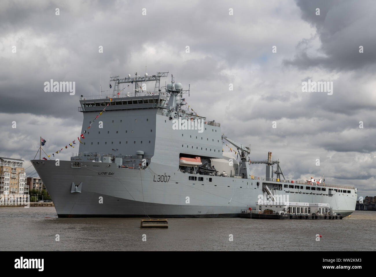 World class bay hi-res stock photography and images - Alamy