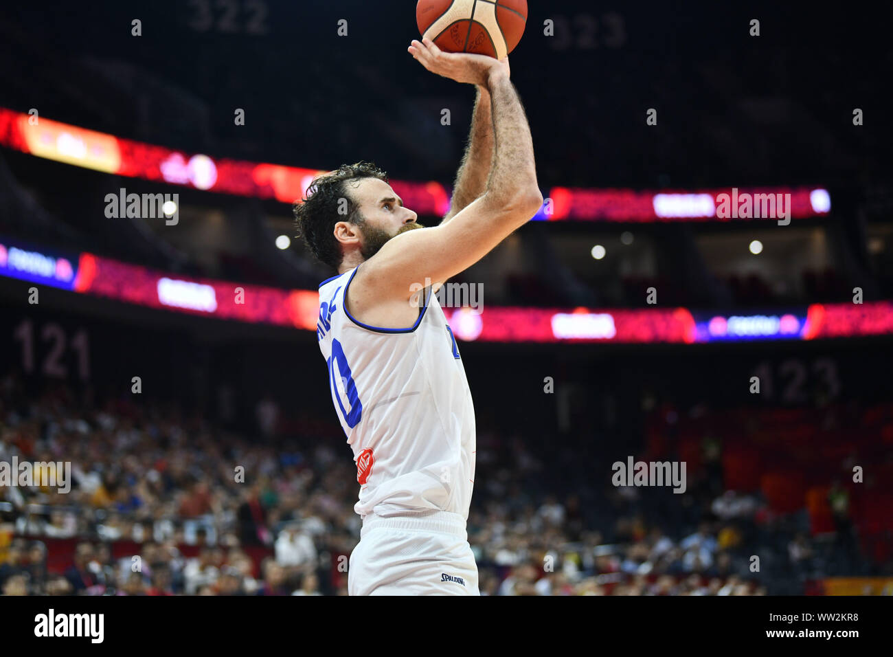 Luigi datome hi-res stock photography and images - Alamy