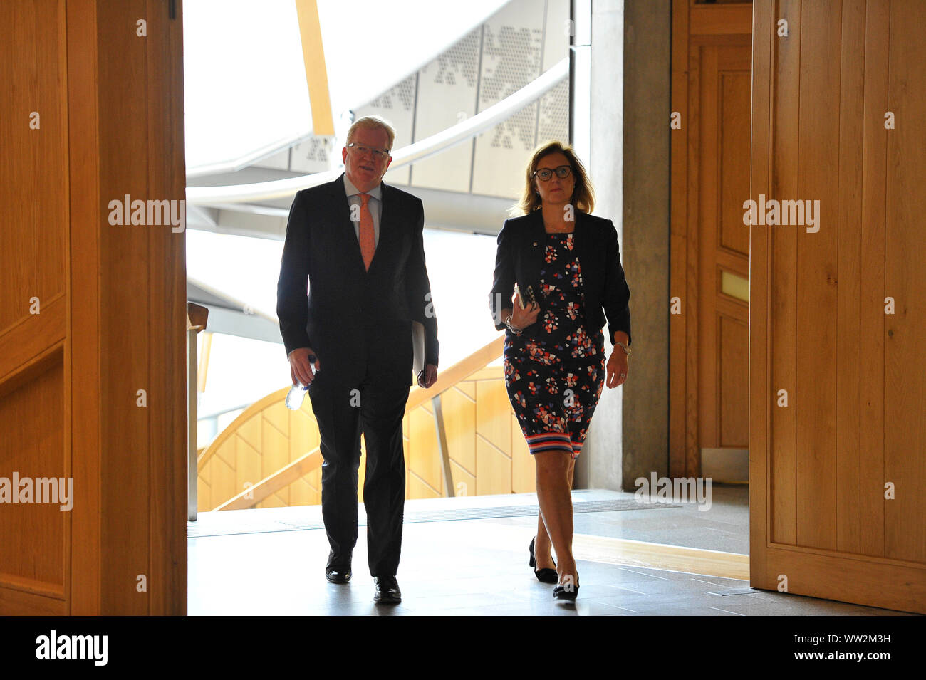 Rachael hamilton hi-res stock photography and images - Alamy