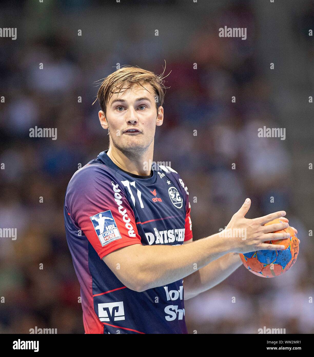 Meter rod hi-res stock photography and images - Alamy