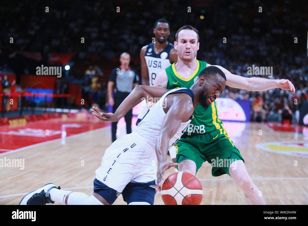 Huertas marcelinho hi-res stock photography and images - Alamy