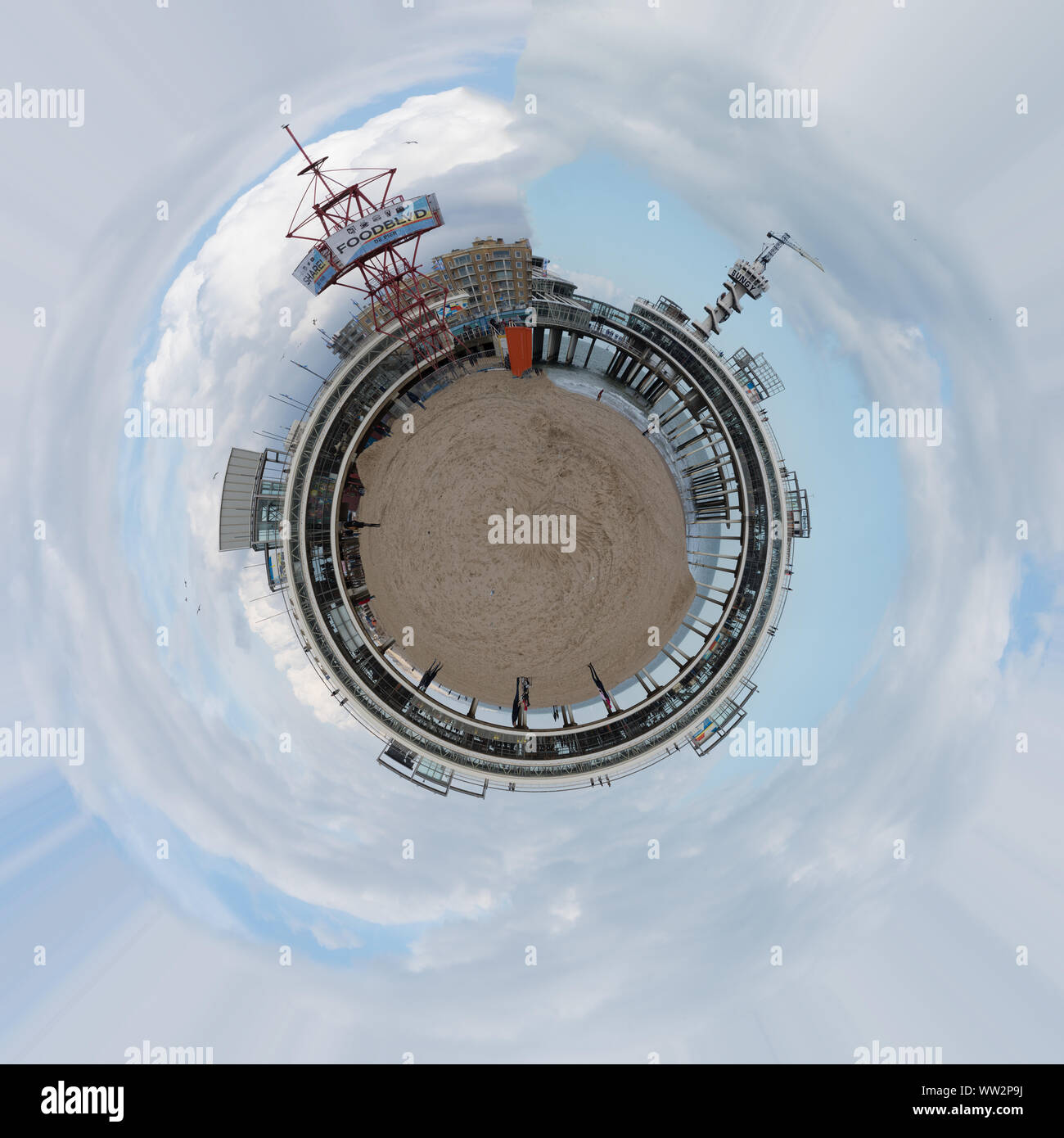 Little sphere hi-res stock photography and images - Alamy