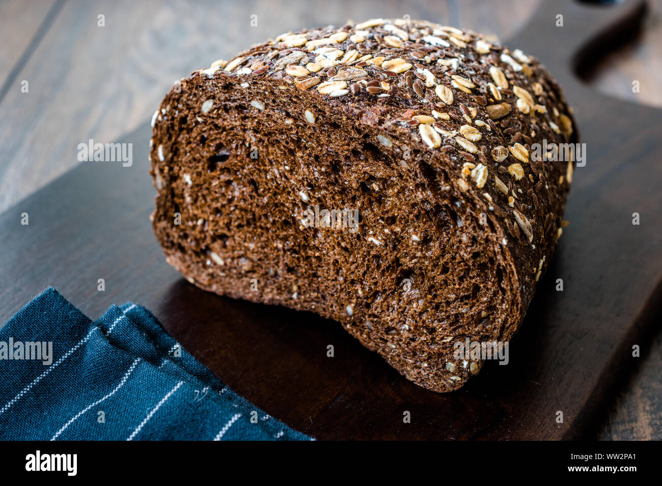 Double malt hi-res stock photography and images - Alamy