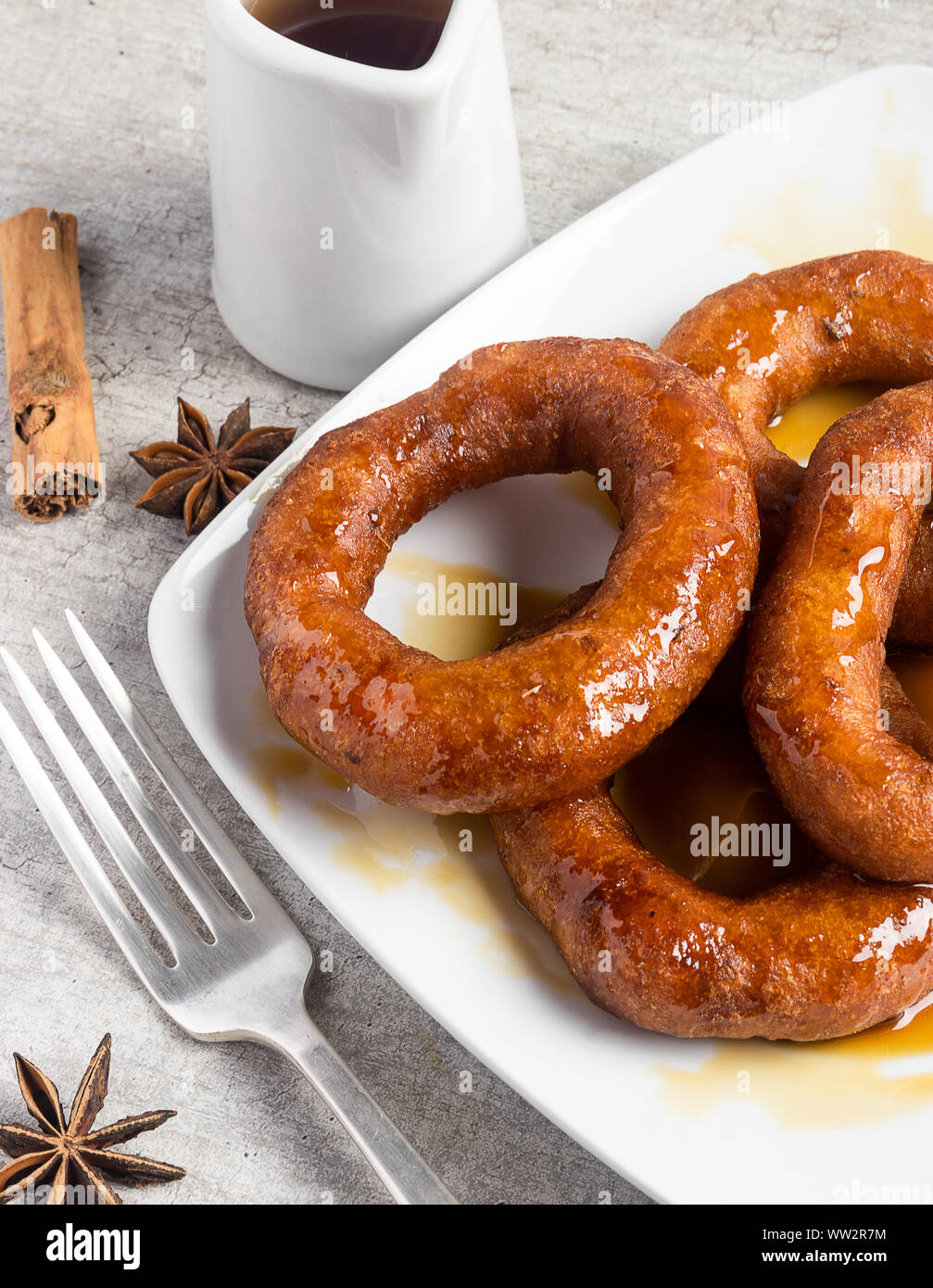 Peru potato park hi-res stock photography and images - Alamy