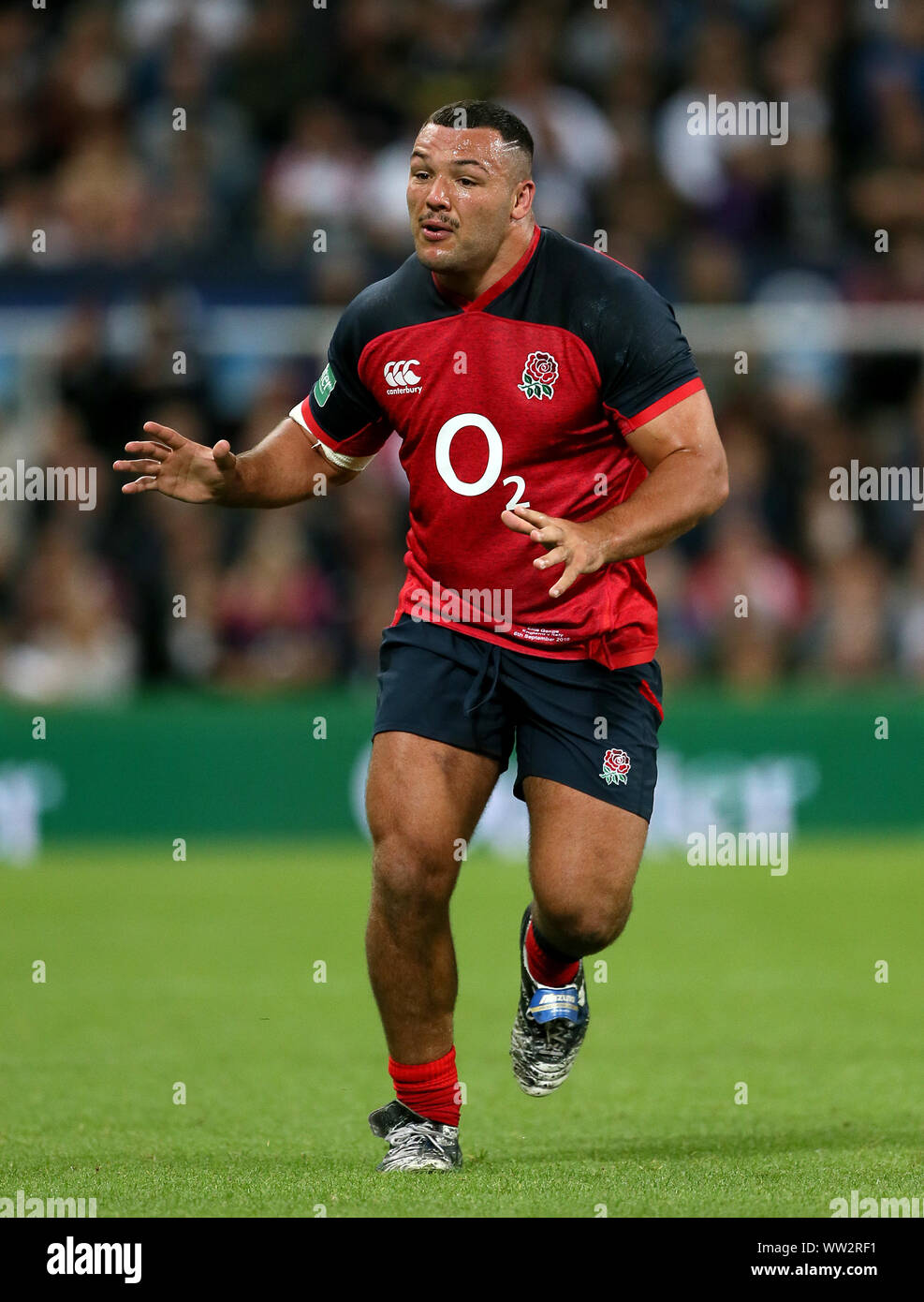 Englands ellis genge hi-res stock photography and images - Alamy