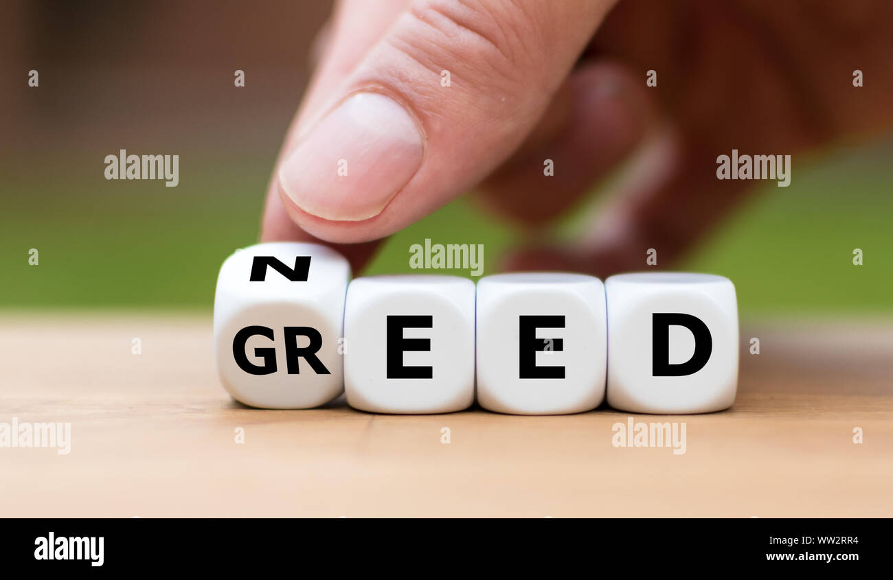 Vice versa symbol hi-res stock photography and images - Alamy