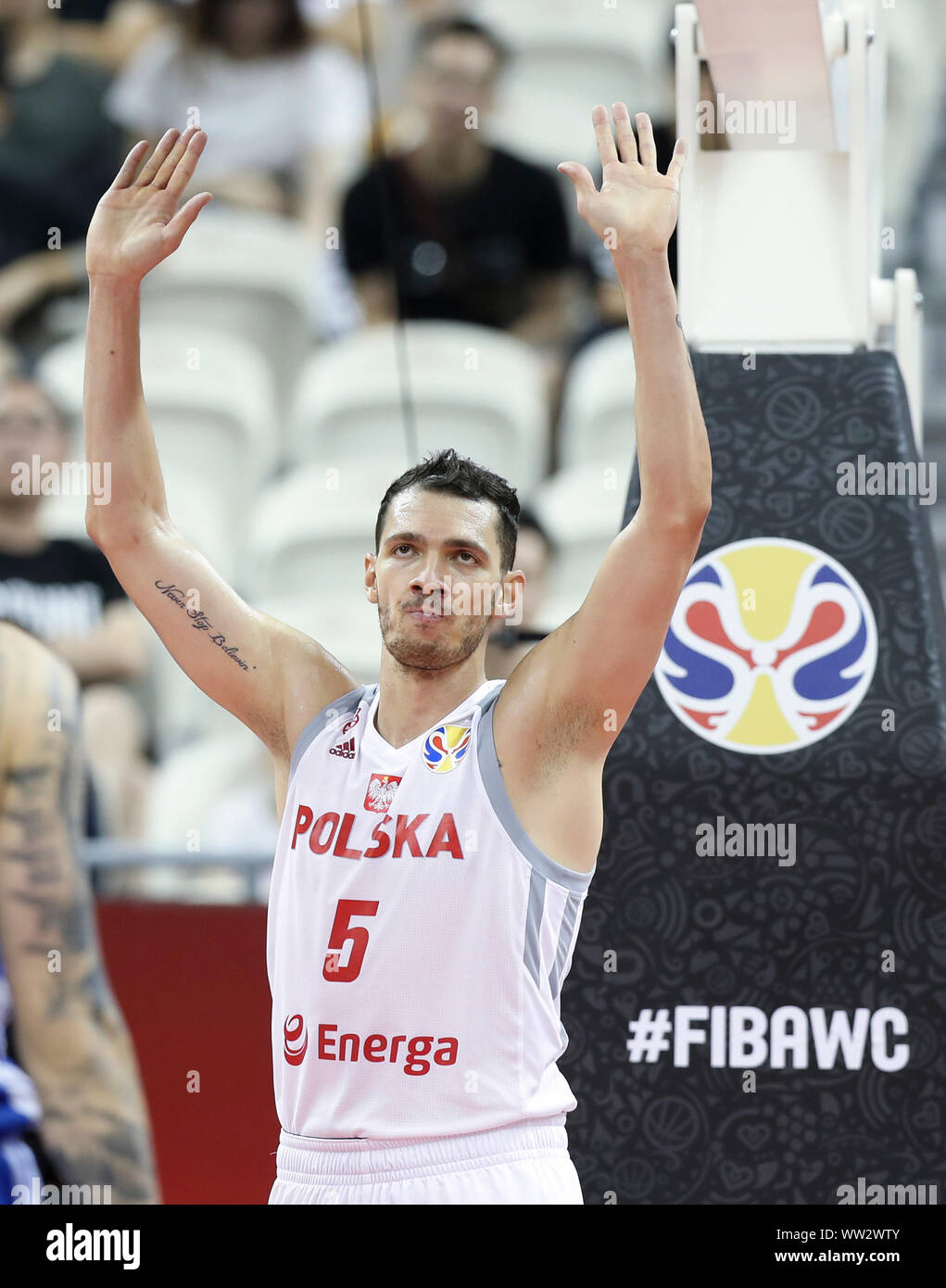 Aaron cel hi-res stock photography and images - Alamy