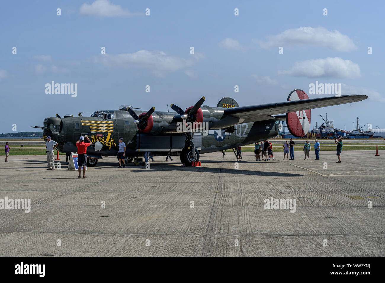 World War II Planes Stock Photo - Alamy