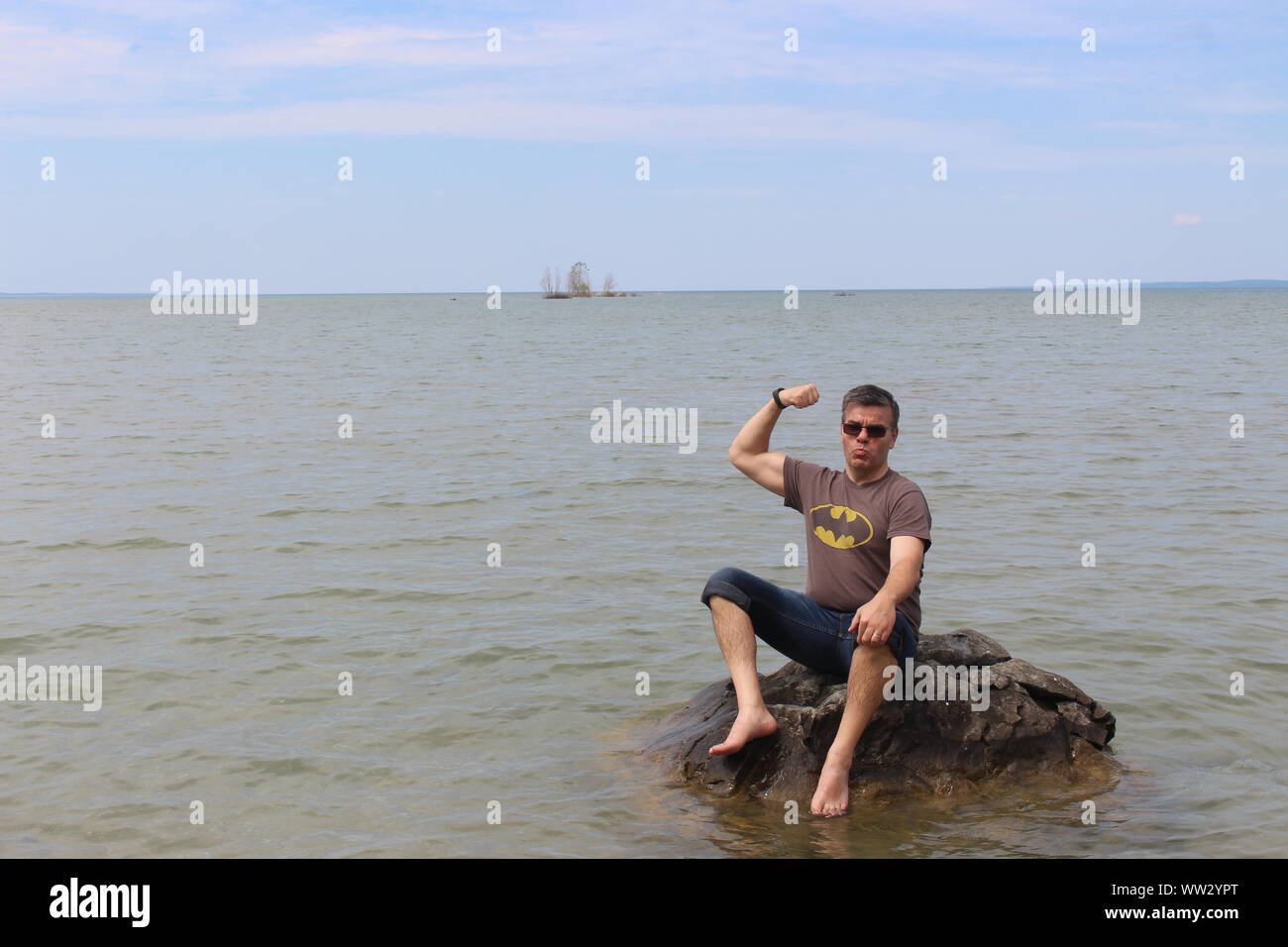 Time off fun hi-res stock photography and images - Alamy