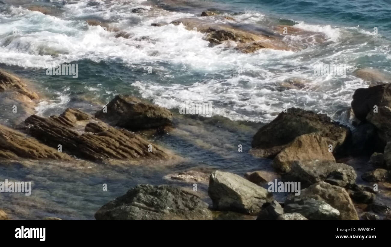 Summer period hi-res stock photography and images - Alamy