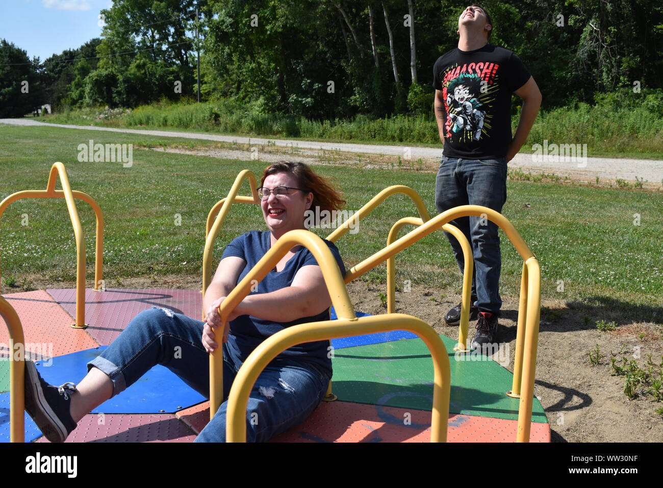 Time flies hi-res stock photography and images - Alamy