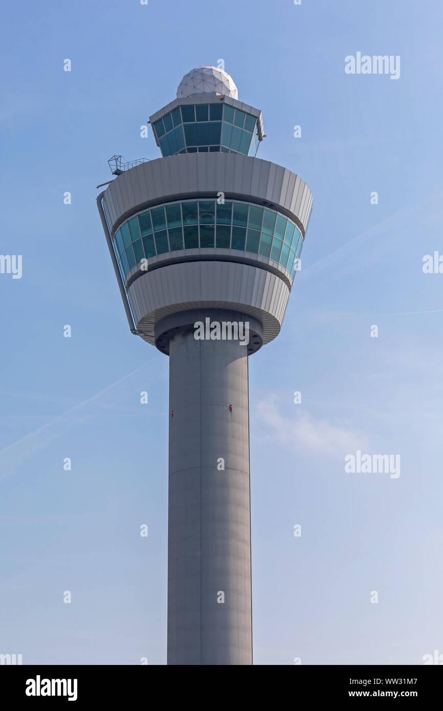 Column structure hi-res stock photography and images - Alamy