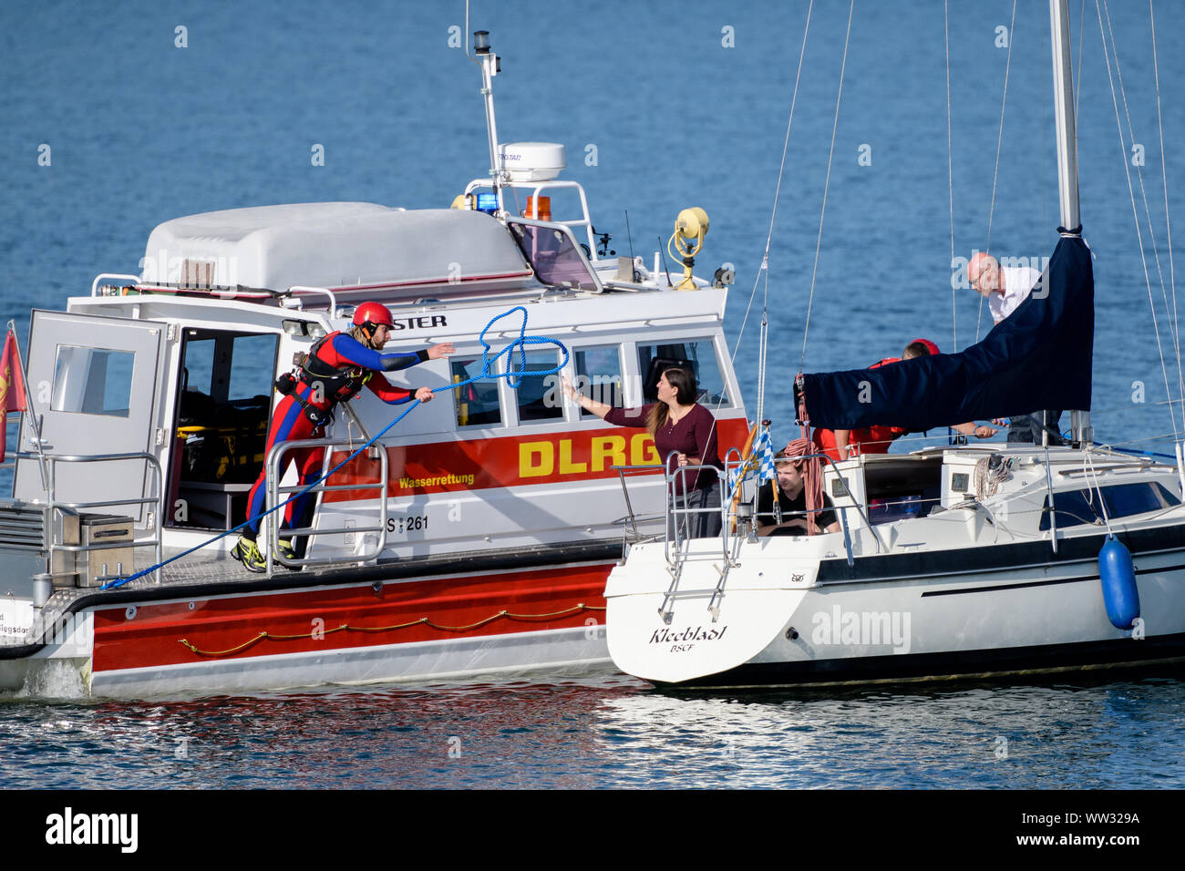 Operation scenario hi-res stock photography and images - Alamy