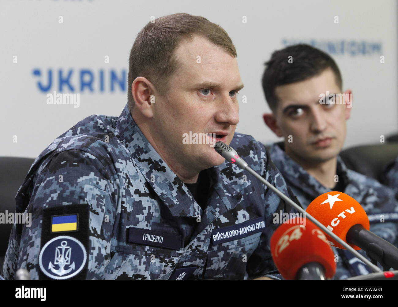 1st special forces command hi-res stock photography and images - Alamy