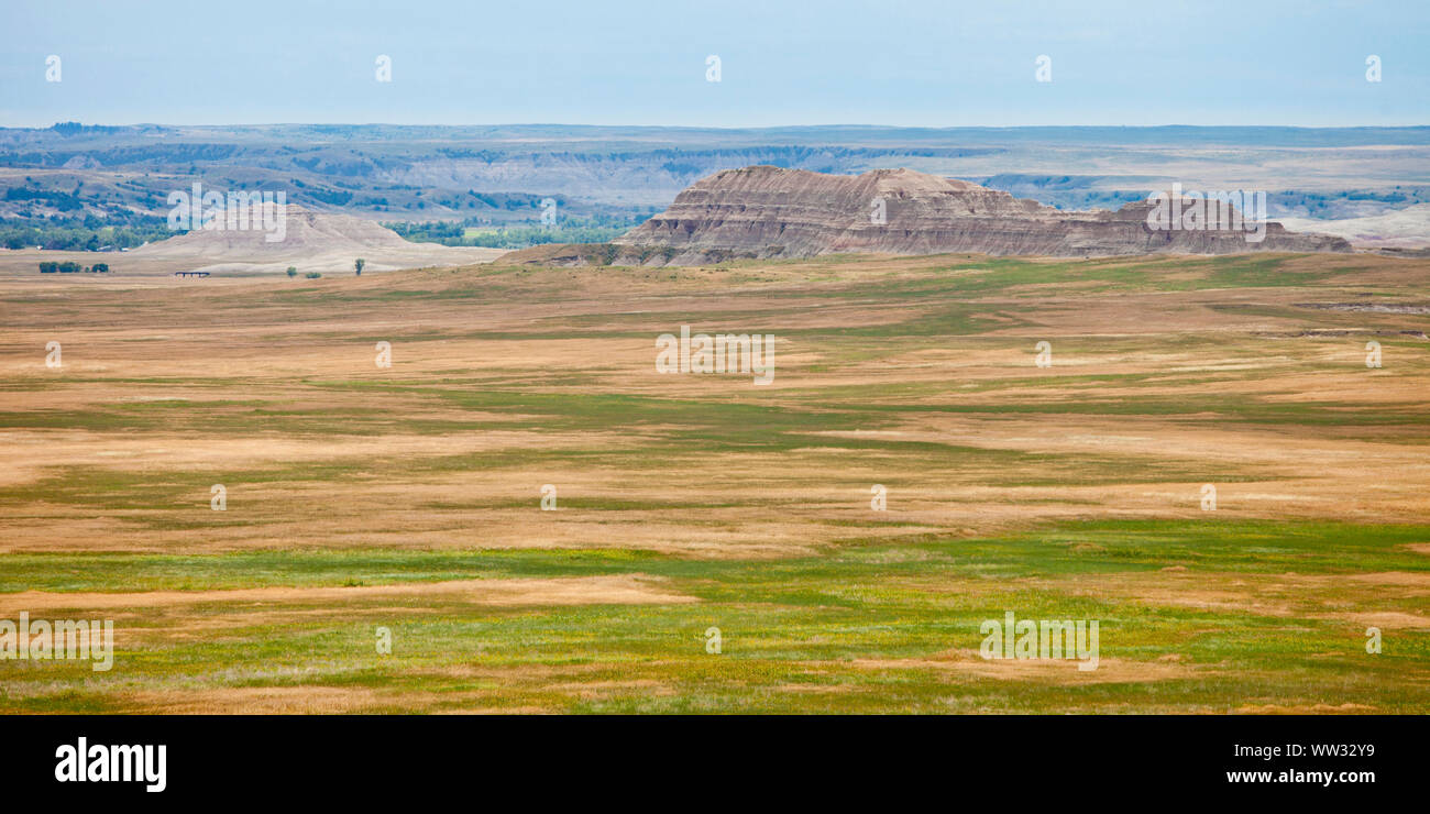 Short panorama hi-res stock photography and images - Alamy