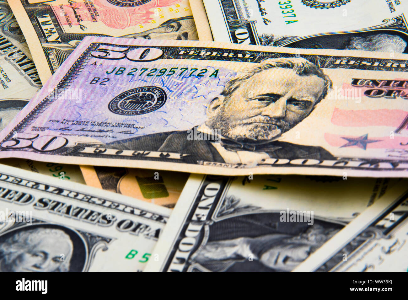 dollar banknote background photo. Beautiful picture, background ...