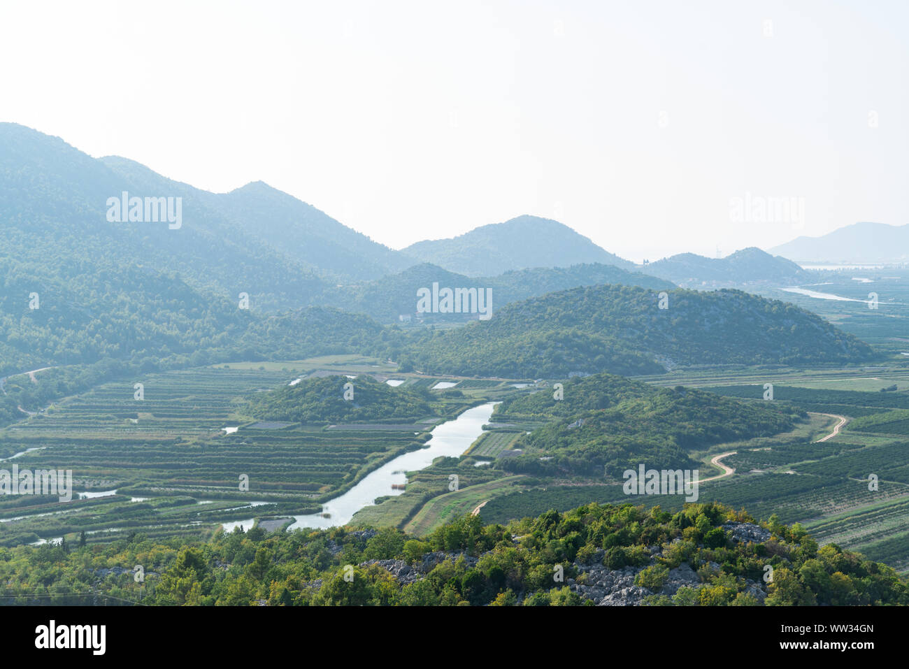 Smart farming europe hi-res stock photography and images - Alamy