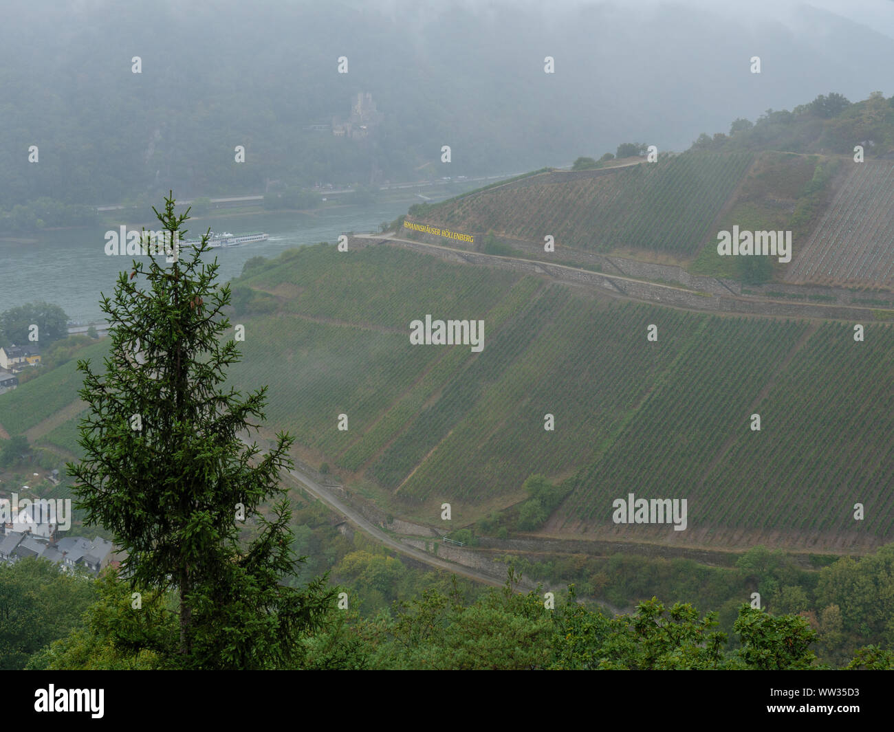 Nesar hi-res stock photography and images - Alamy