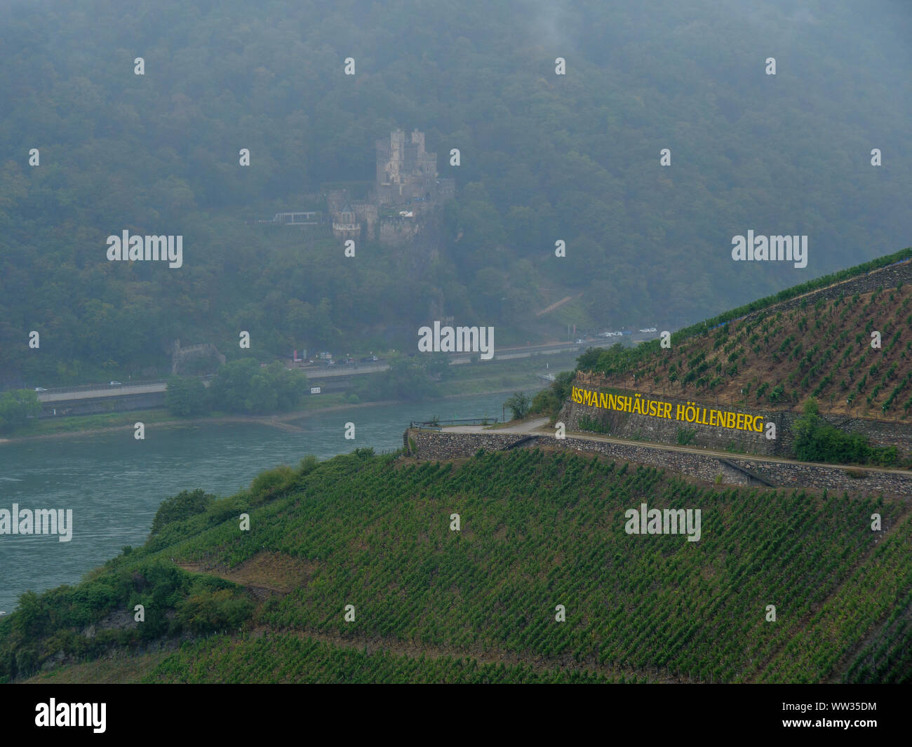 Nesar hi-res stock photography and images - Alamy