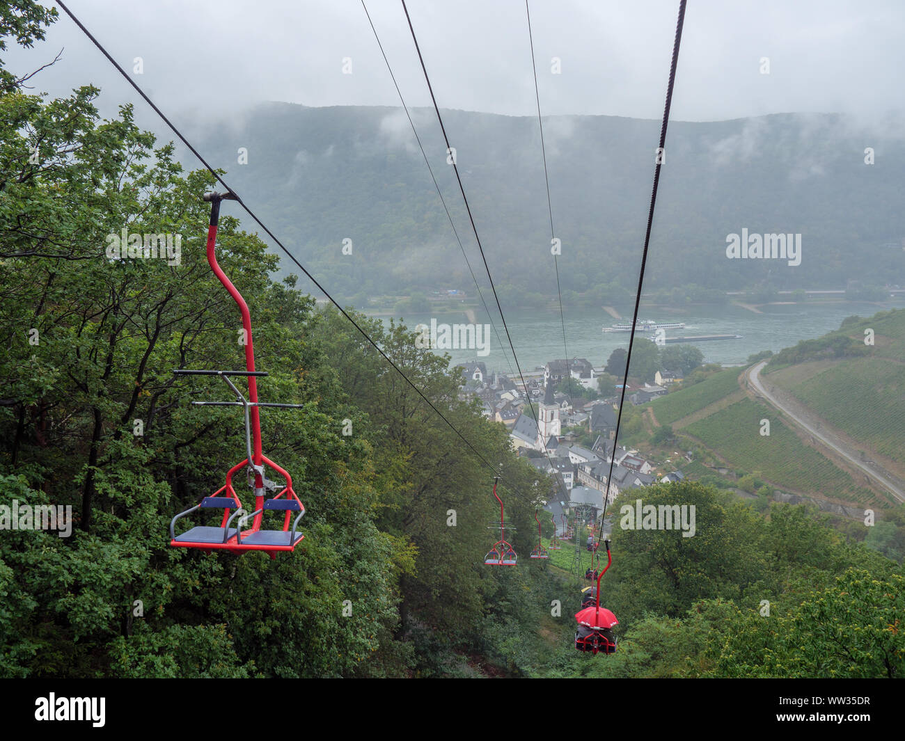 Nesar hi-res stock photography and images - Alamy