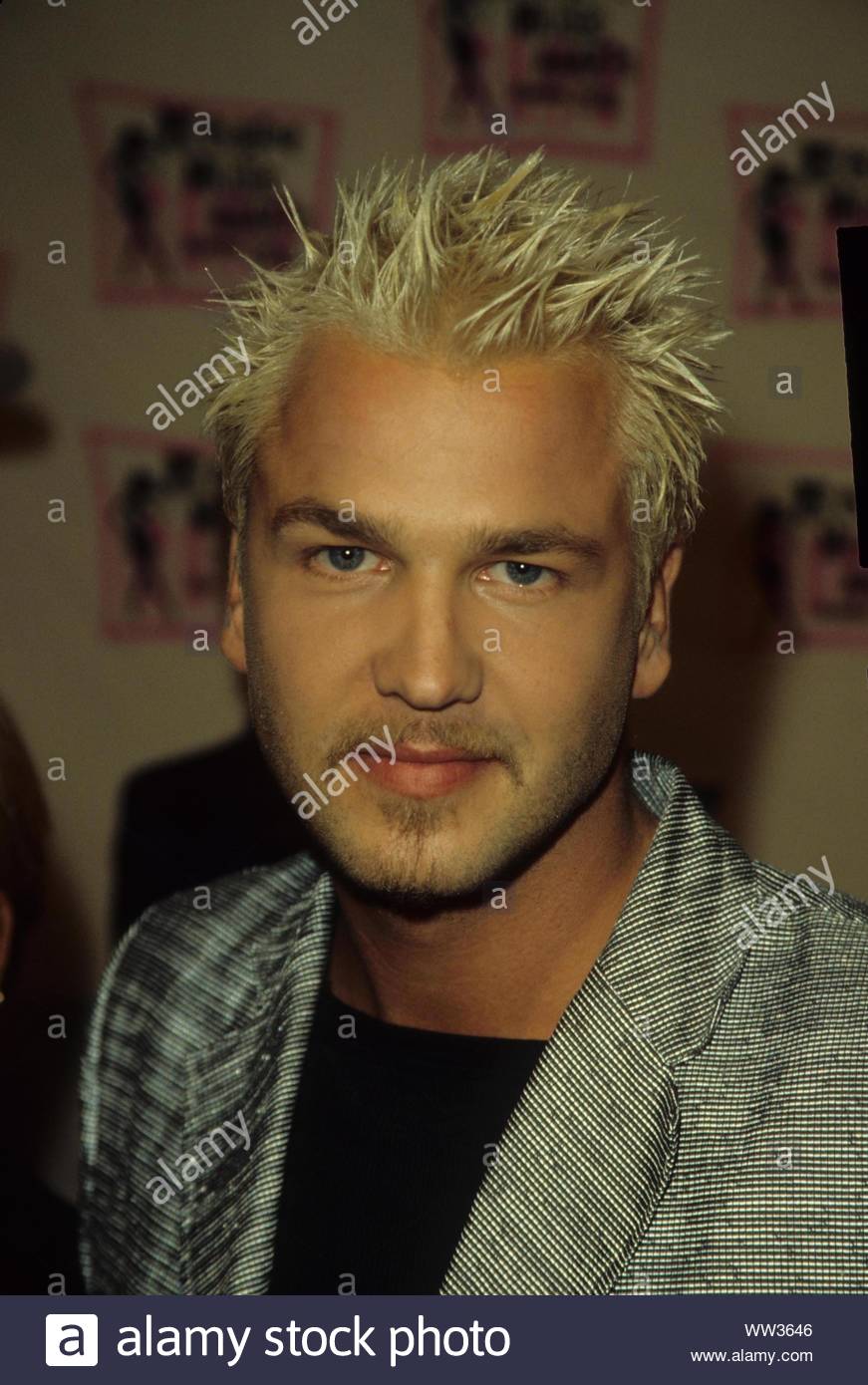 Ulf Ekberg Stock Photos & Ulf Ekberg Stock Images - Alamy