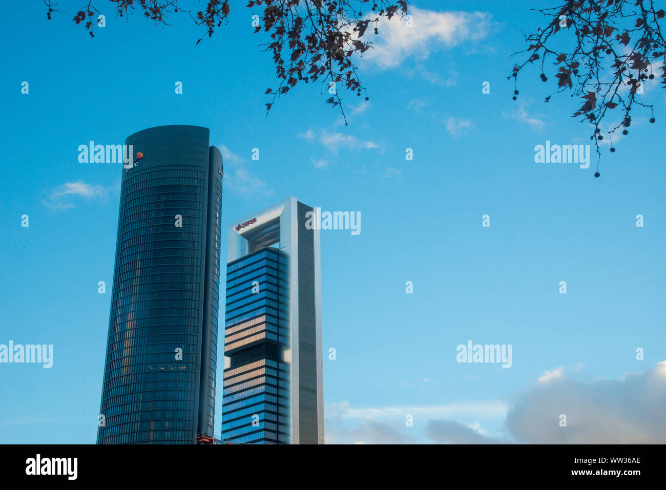 Norman foster arquitectura hi-res stock photography and images - Alamy
