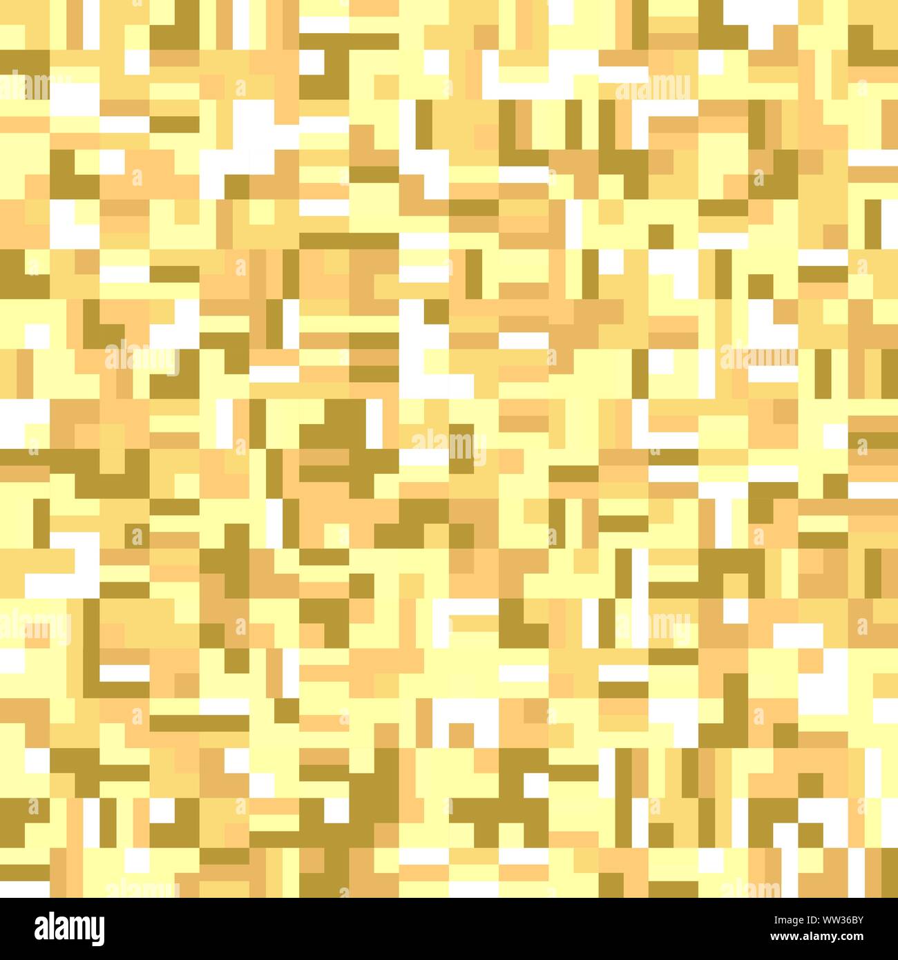 Repeat pattern mosaic tiles hi-res stock photography and images - Alamy