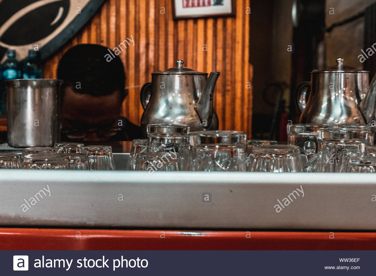 Tourism In Addis Ababa High Resolution Stock Photography and Images - Alamy