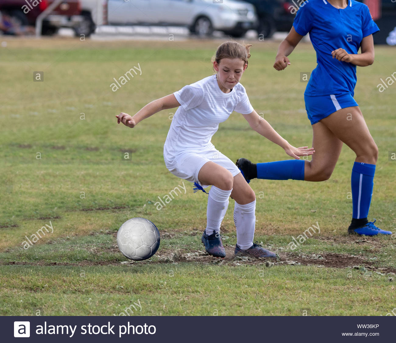 Teen High Resolution Stock Photography and Images - Alamy