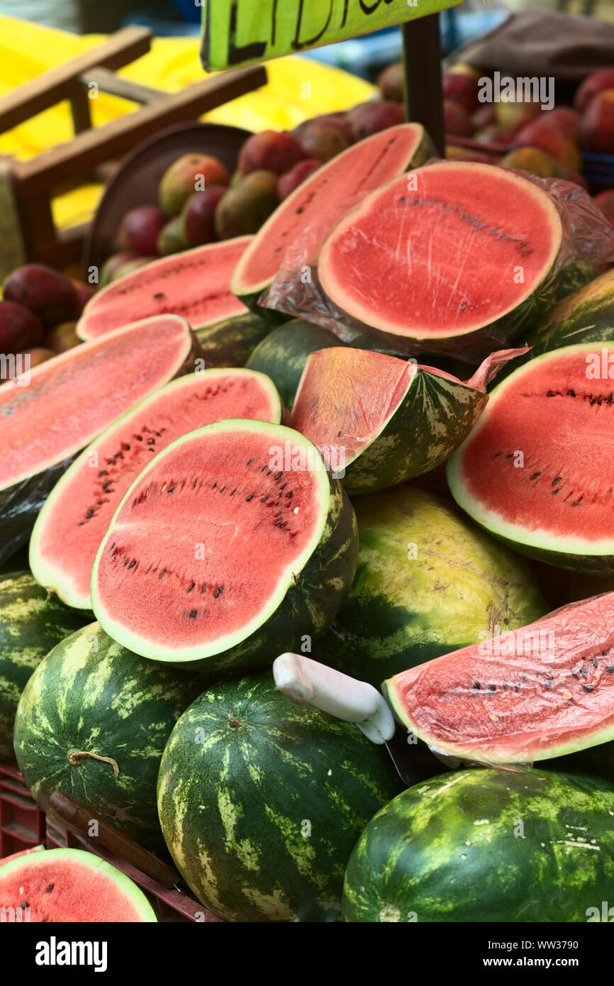 Max paredes hi-res stock photography and images - Alamy