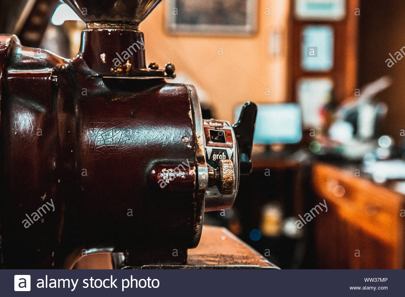 Addis Ababa Coffee High Resolution Stock Photography and Images - Alamy