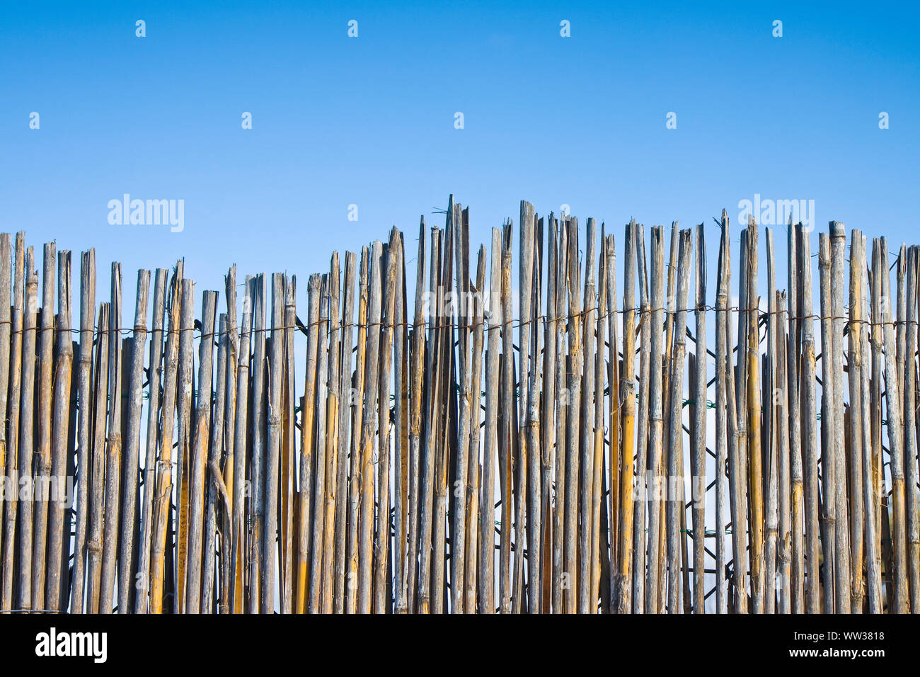 Work space separation hi-res stock photography and images - Alamy