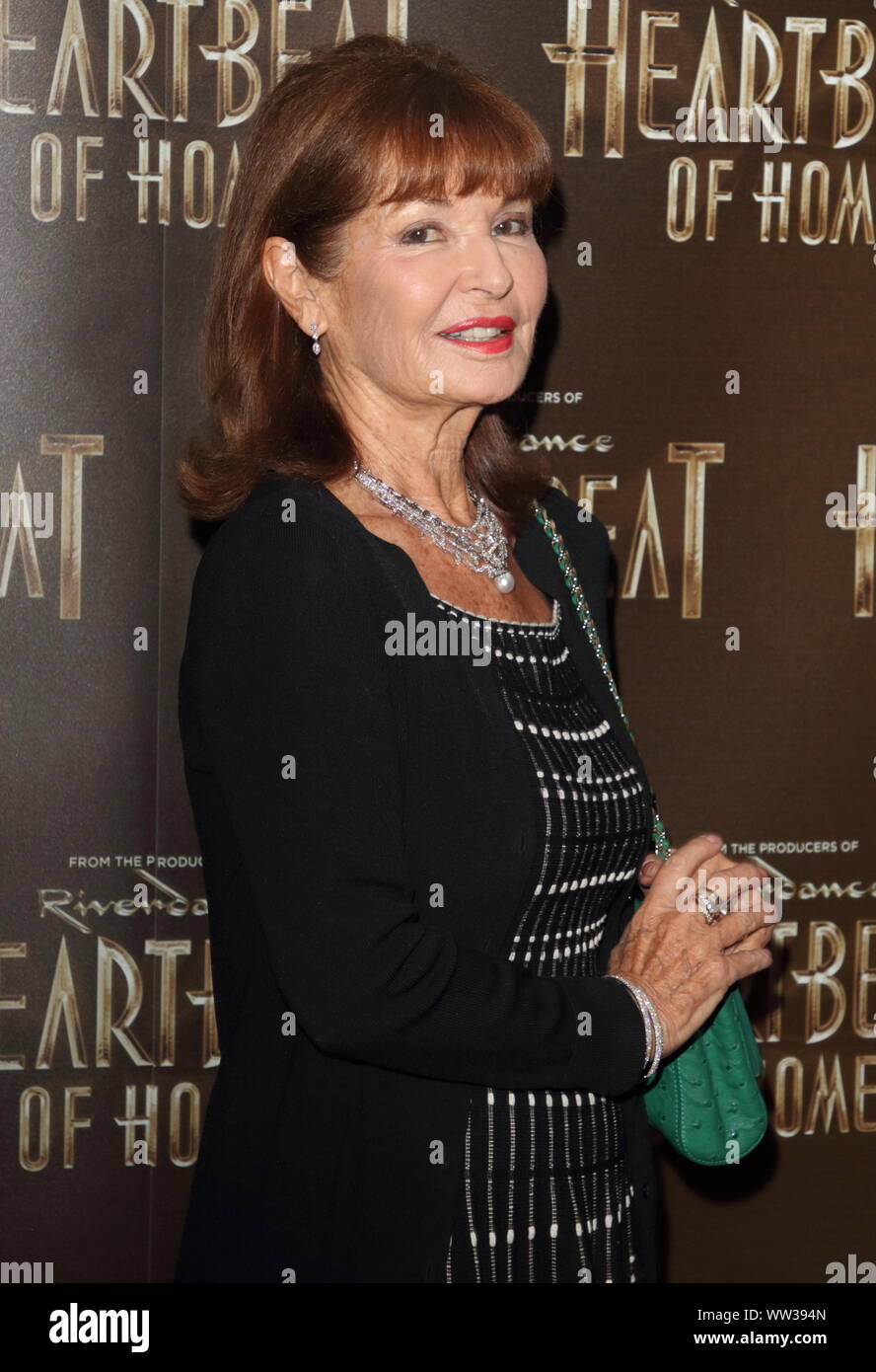 Beacham hi-res stock photography and images - Alamy