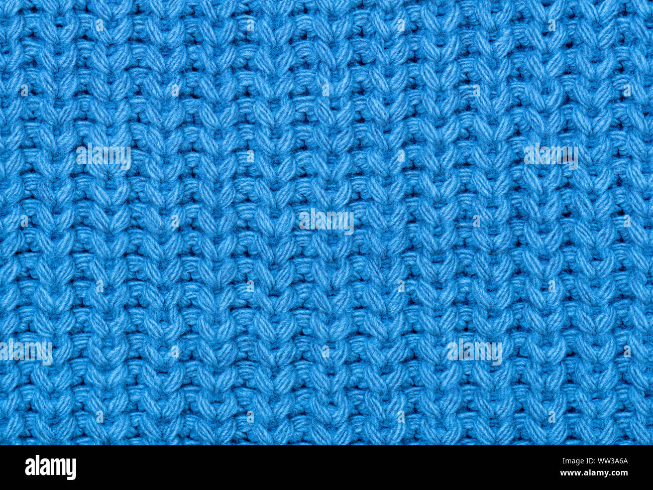 Wooly texture hi-res stock photography and images - Alamy