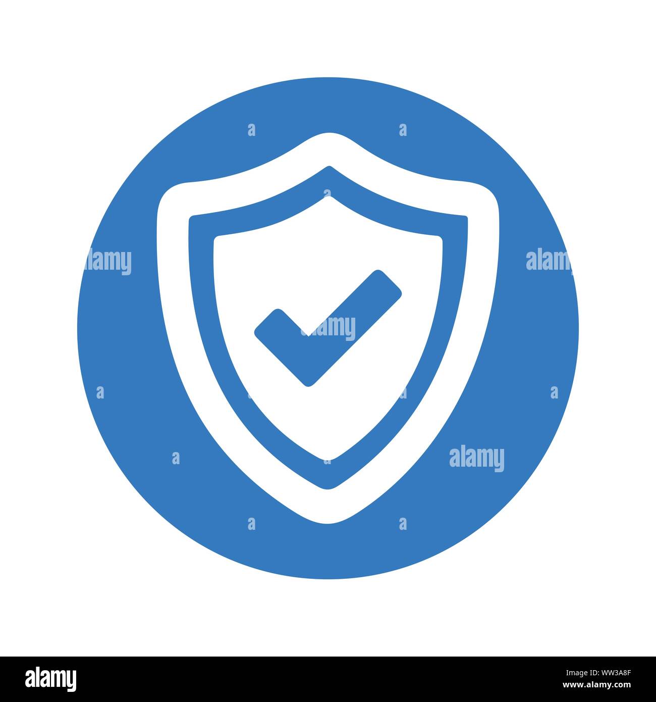 Antivirus Icon