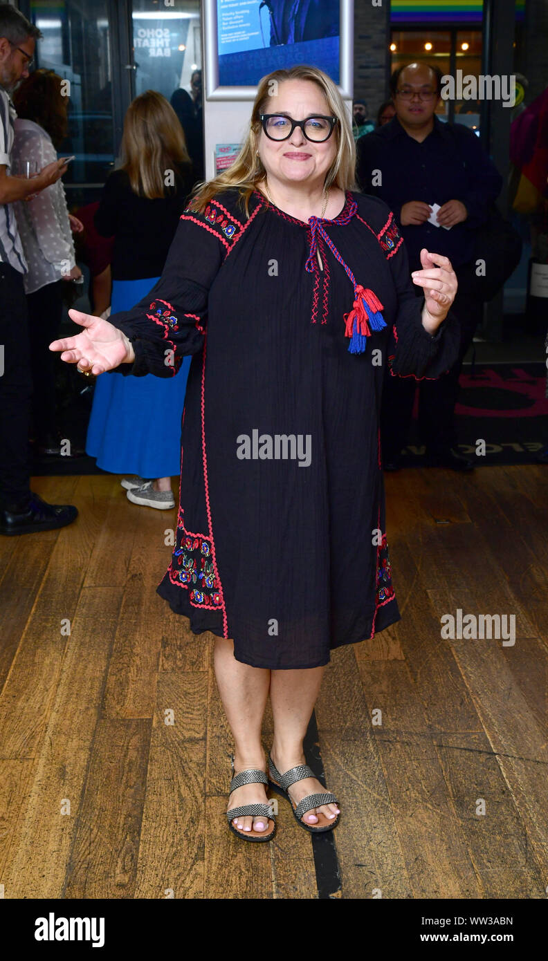 Beatie edney hi-res stock photography and images - Alamy