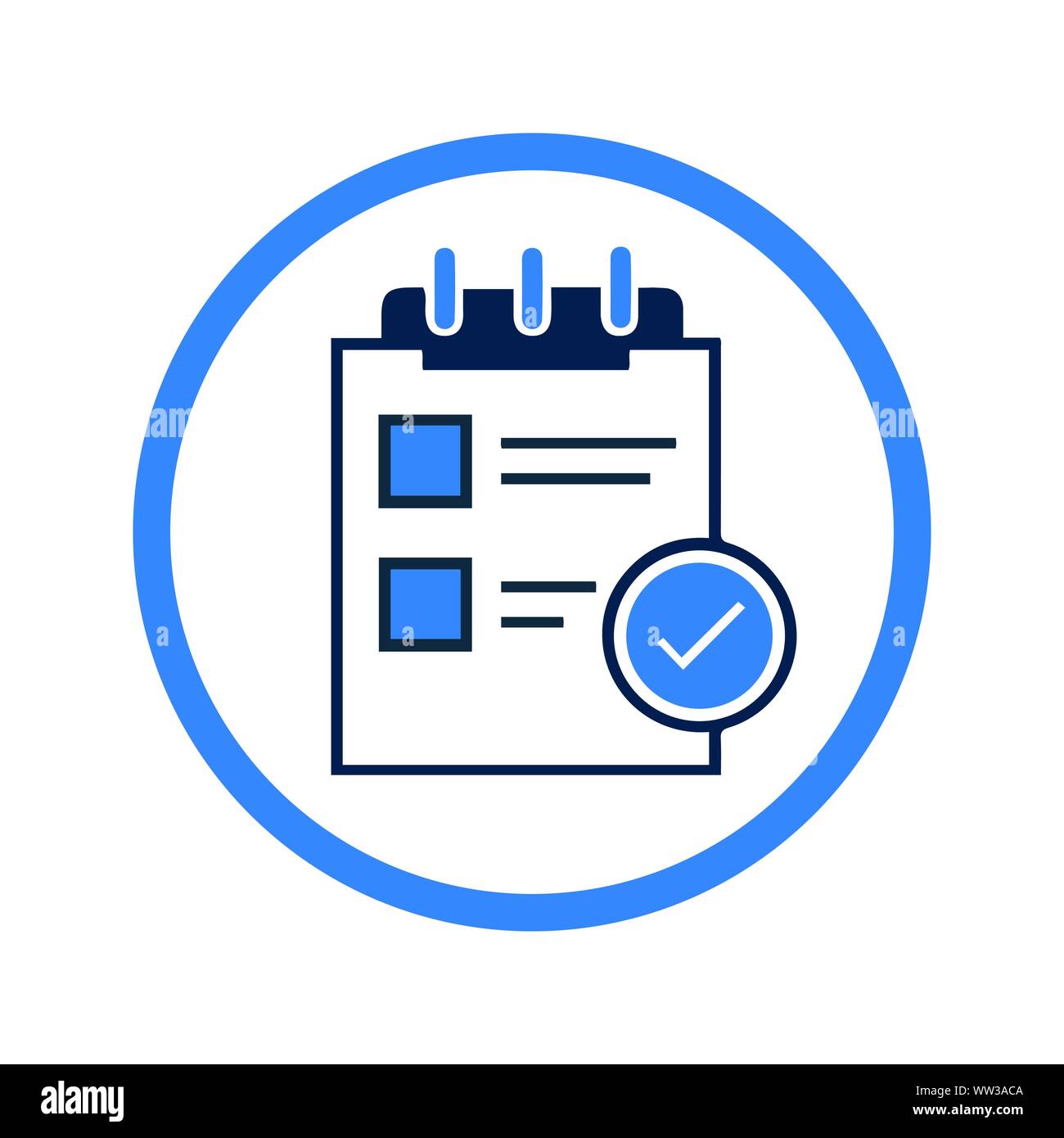 Beautiful design and fully editable Article Submit Icon for commercial ...