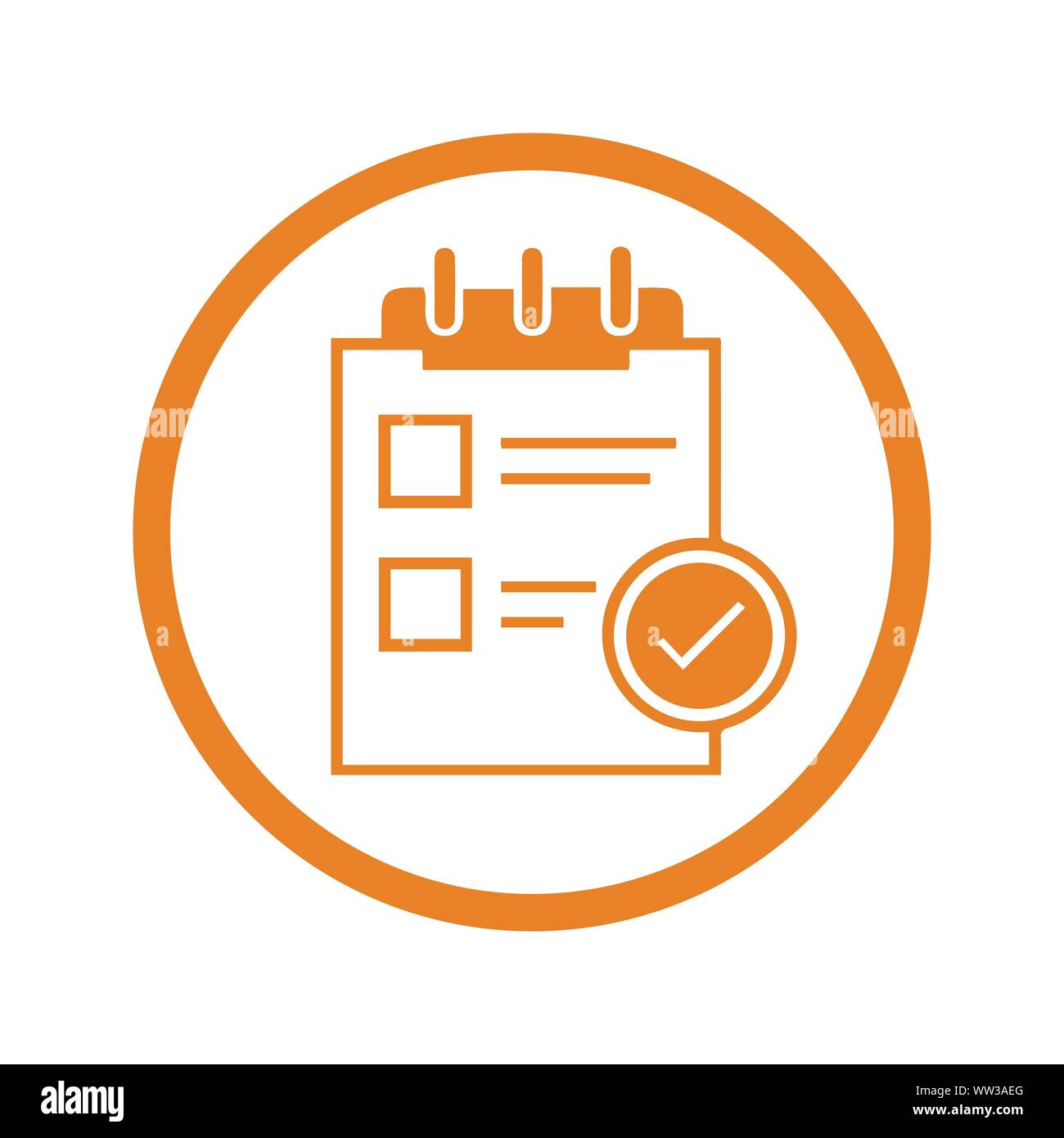 Article management vector vectors hi-res stock photography and images ...