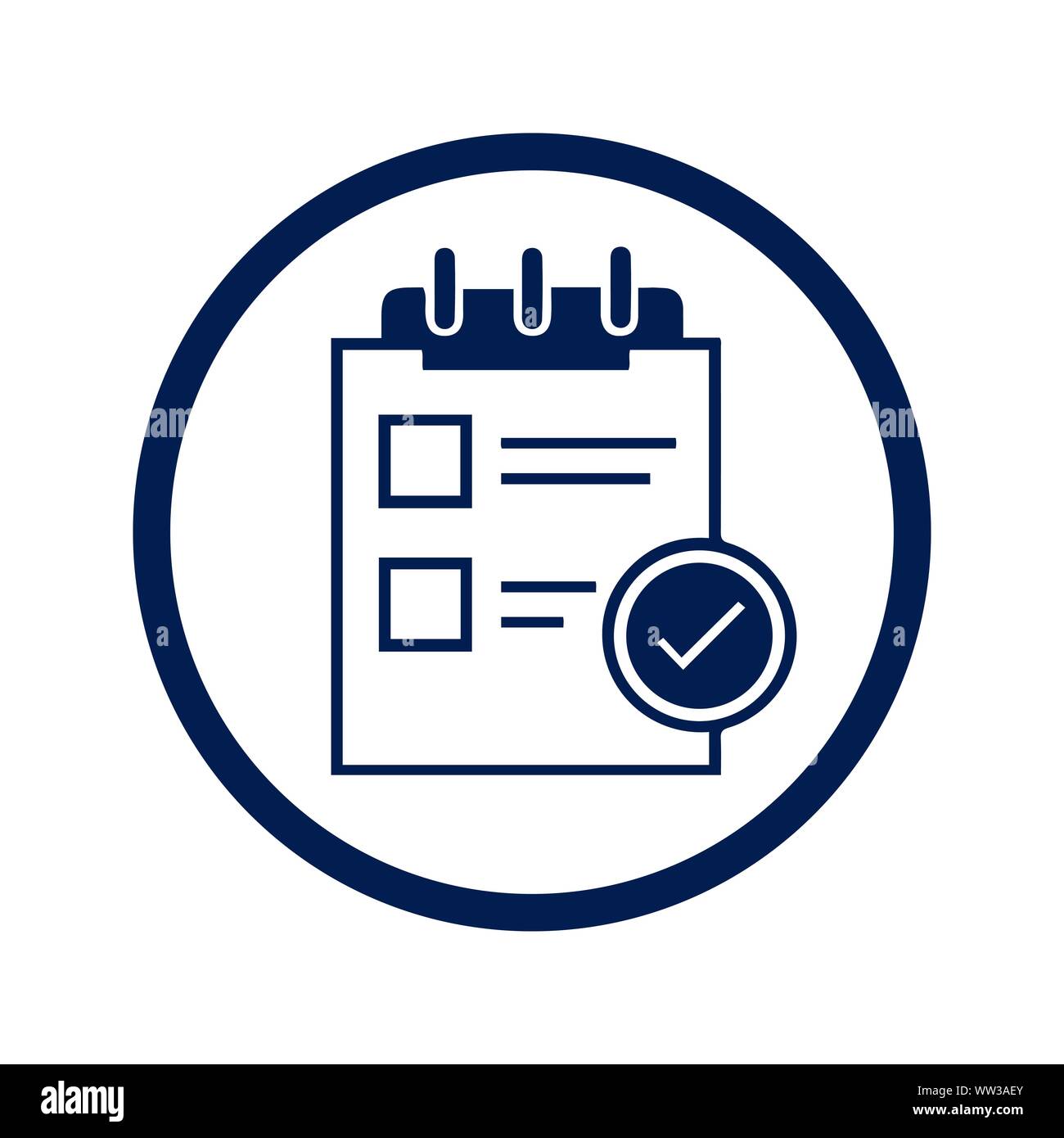 Beautiful design and fully editable Article Submit Icon for commercial ...