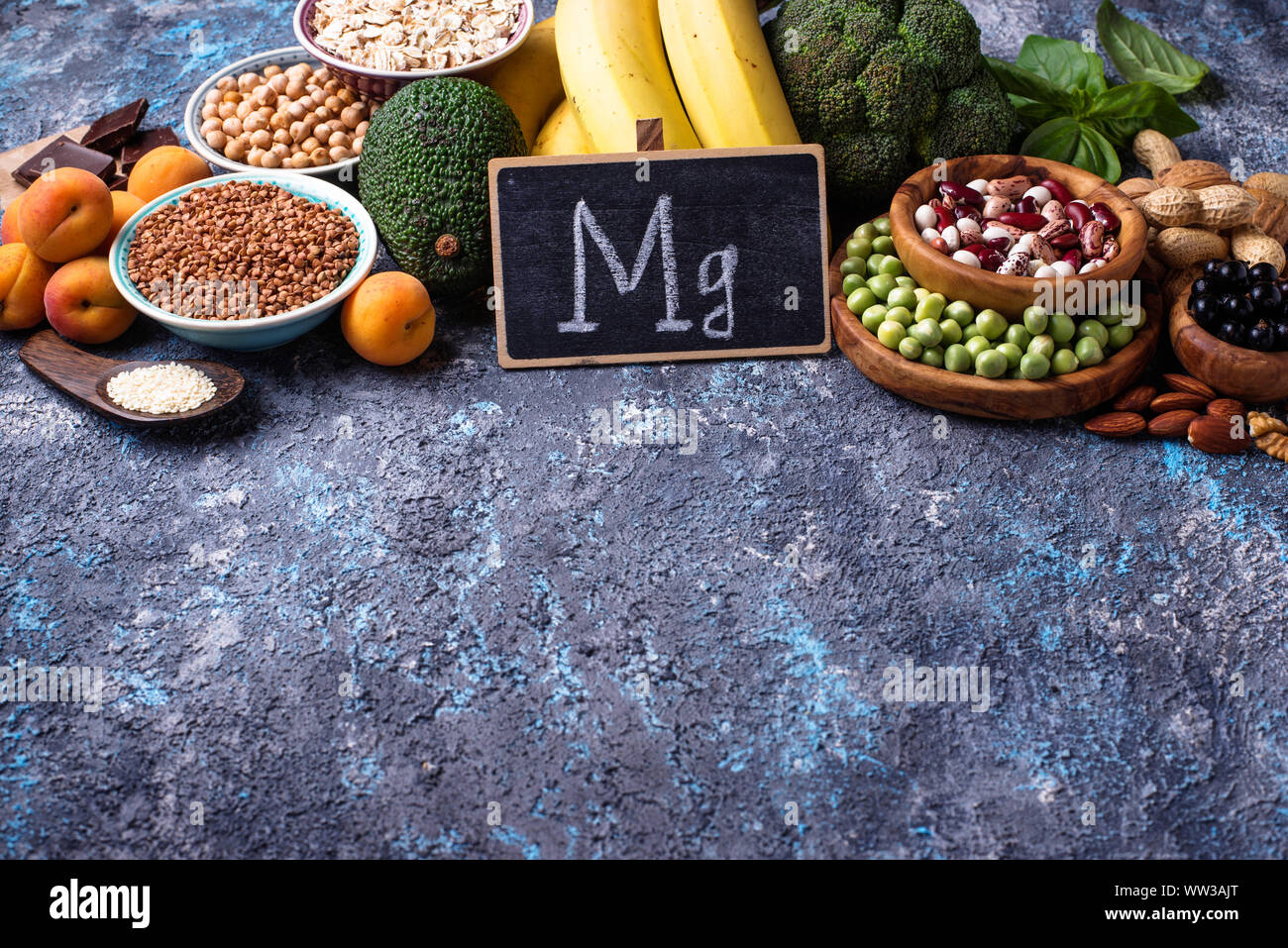 Apricot beans hi-res stock photography and images - Alamy