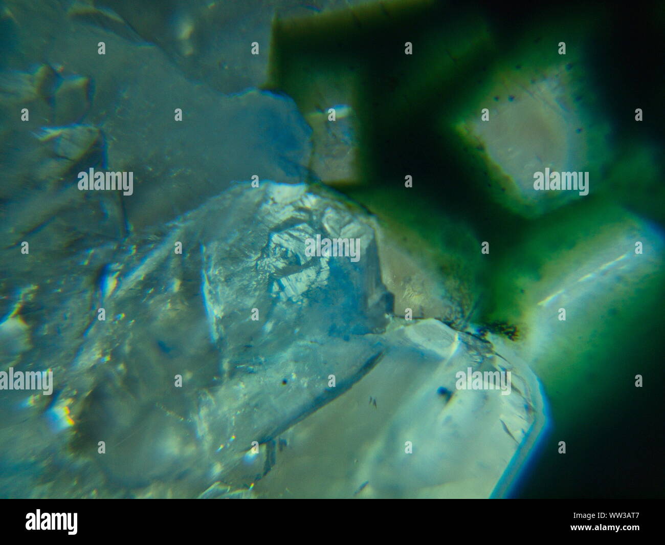 Agate closeup hi-res stock photography and images - Alamy