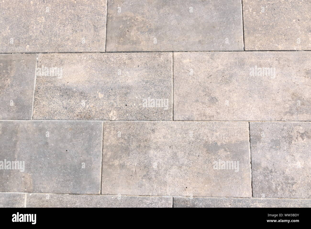 Background Pattern, a Grey Stone Floor Background or Texture Stock ...