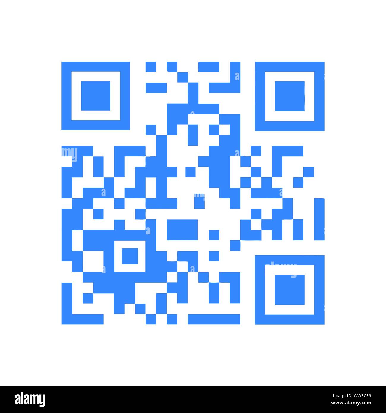 Beautiful, meticulously designed Barcode Scanner Icon / Barcode ...