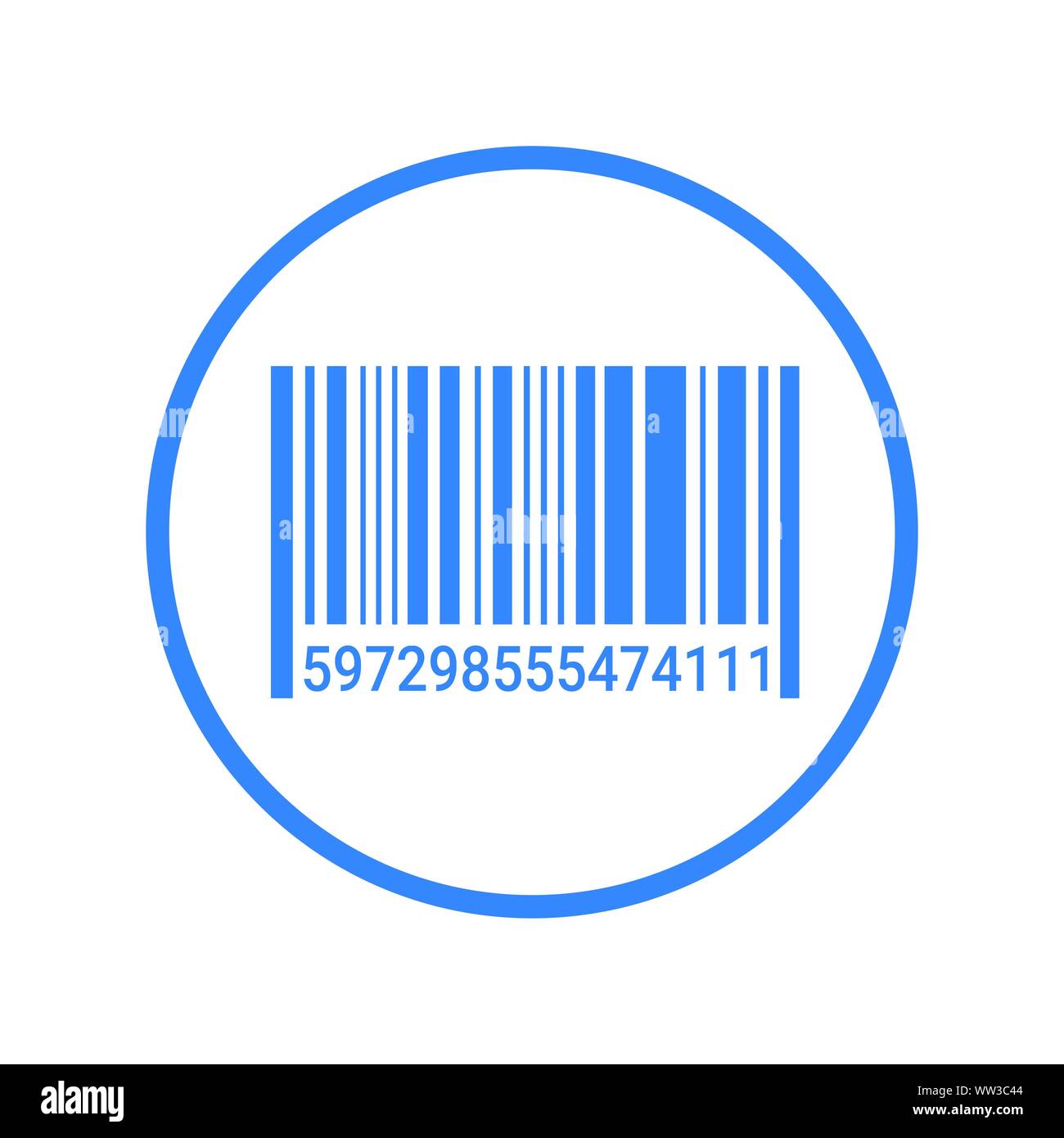 Orcode hi-res stock photography and images - Alamy